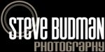 Steve Budman Photography, Inc