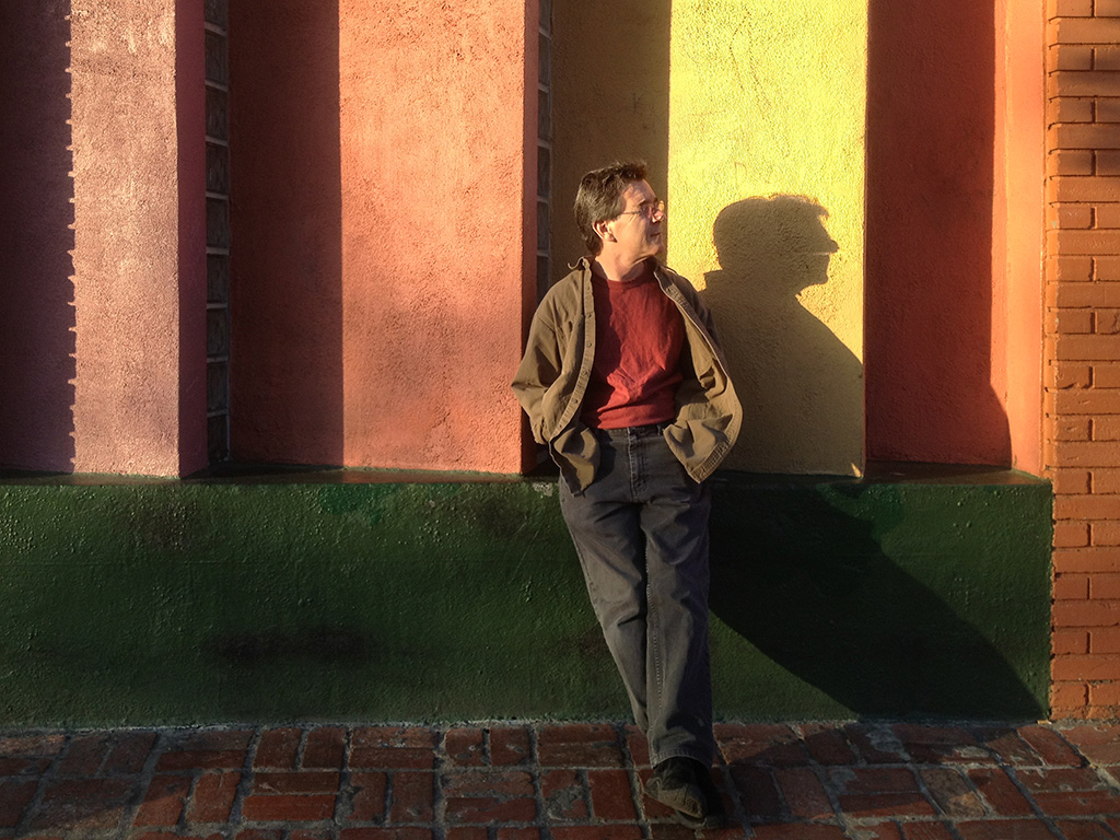 Steve Budman Photography, Inc